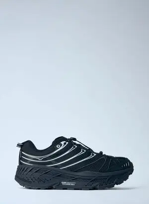 HOKA® Stinson Evo Gore-tex Sneakers