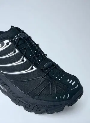 HOKA® Stinson Evo Gore-tex Sneakers