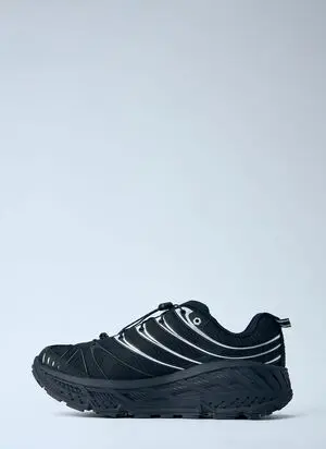 HOKA® Stinson Evo Gore-tex Sneakers