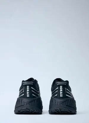 HOKA® Stinson Evo Gore-tex Sneakers