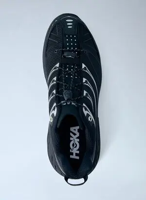 HOKA® Stinson Evo Gore-tex Sneakers