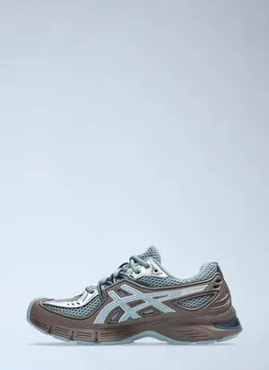 Asics Gel-sd-lyte Sneakers - Blue