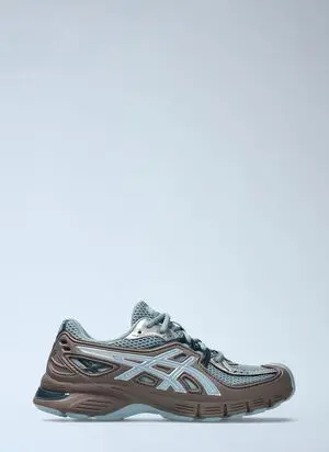 Asics Gel-sd-lyte Sneakers - Blue