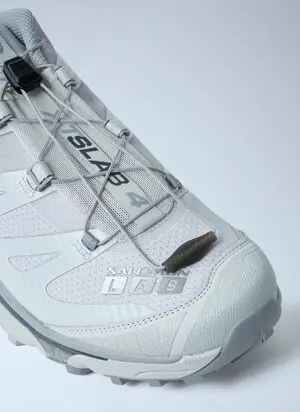 SALOMON Xt-4 Og Sneakers - Grey