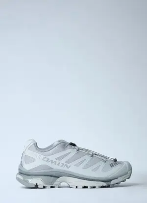 SALOMON Xt-4 Og Sneakers - Grey