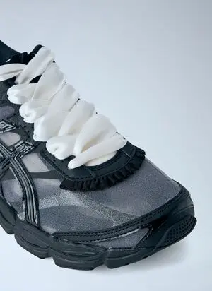 ASICS BY GRIFF Gel-cumulus™ 16 Sneakers