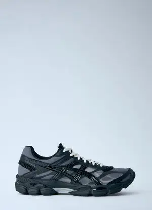 ASICS BY GRIFF Gel-cumulus™ 16 Sneakers - Black