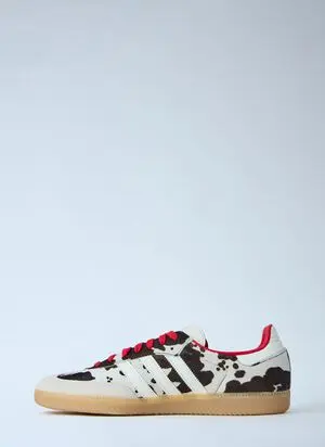 Adidas Samba Og Sneakers - Brown