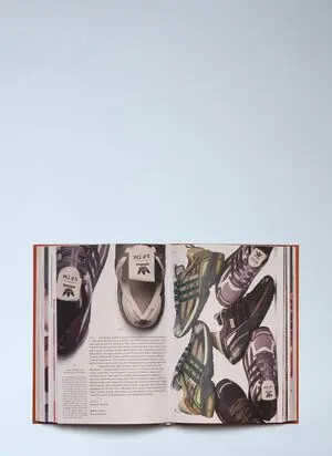 HARTCOPY The Journal Volume 04