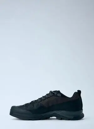 SALOMON X-alp Sneakers