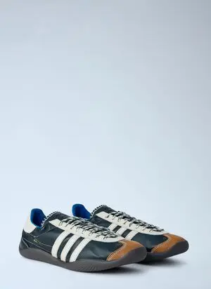 WALES BONNER X ADIDAS Karintha Og Sneakers