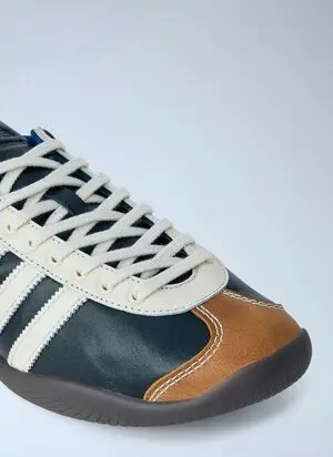 WALES BONNER X ADIDAS Karintha Og Sneakers