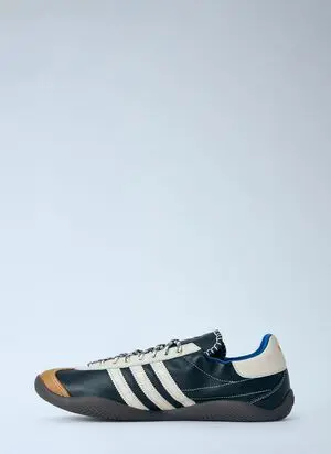 WALES BONNER X ADIDAS Karintha Og Sneakers