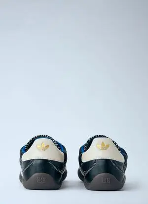 WALES BONNER X ADIDAS Karintha Og Sneakers