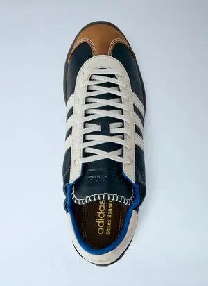 WALES BONNER X ADIDAS Karintha Og Sneakers