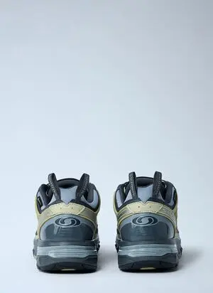 SALOMON Acs Pro Sneakers - Olive