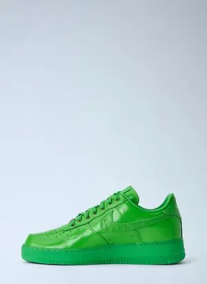 Nike Air Force 1 '07 Lx Icon Sneakers - Green