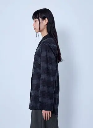 Our Legacy Daisy Shirt