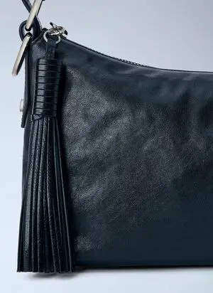 VIVIENNE WESTWOOD Emma Shoulder Bag