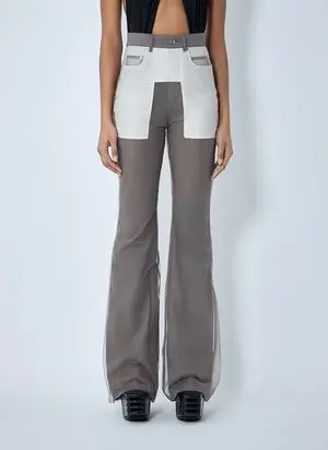 Rick Owens Bolan Pants