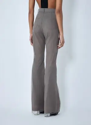Rick Owens Bolan Pants