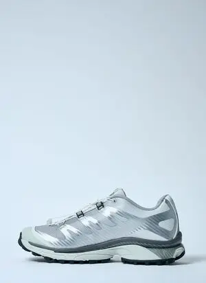 SALOMON Xt-4 Og Sneakers - Grey