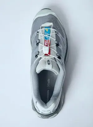 SALOMON Xt-4 Og Sneakers - Grey