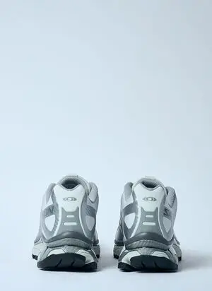 SALOMON Xt-4 Og Sneakers - Grey
