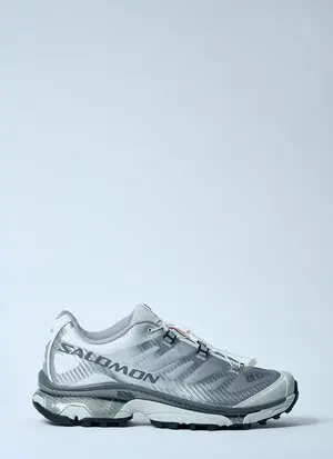 SALOMON Xt-4 Og Sneakers - Grey