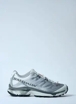 SALOMON Xt-4 Og Sneakers - Grey