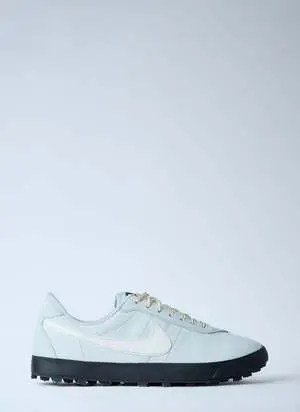 Nike Astrograbber Sneakers