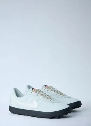Nike Astrograbber Sneakers