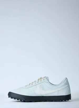 Nike Astrograbber Sneakers