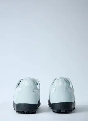 Nike Astrograbber Sneakers