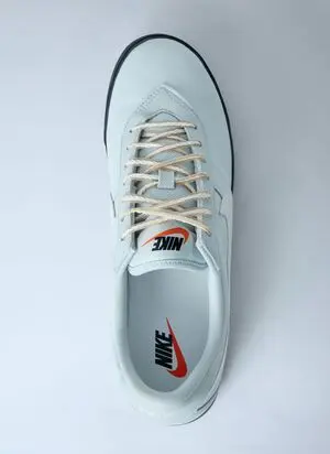 Nike Astrograbber Sneakers