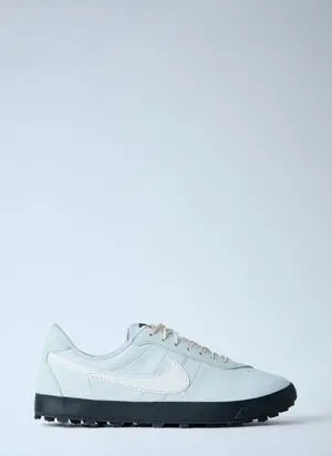 Nike Astrograbber Sneakers - Silver