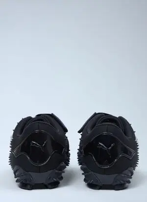 PUMA Mostro Spikes Sneakers