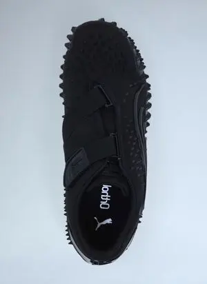 PUMA Mostro Spikes Sneakers