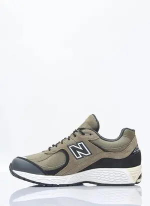 NEW BALANCE 2002rx Sneakers