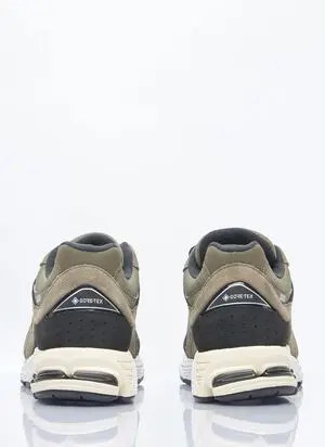 NEW BALANCE 2002rx Sneakers