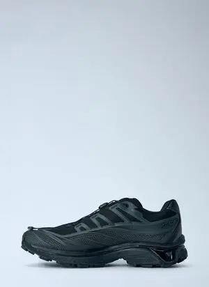SALOMON Xt-evo Sneakers