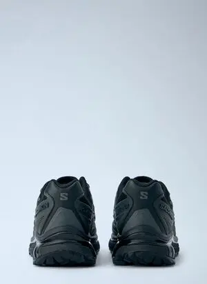 SALOMON Xt-evo Sneakers
