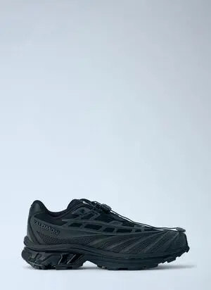 SALOMON Xt-evo Sneakers - Black