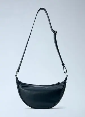 VIVIENNE WESTWOOD Lacey Crossbody Bag