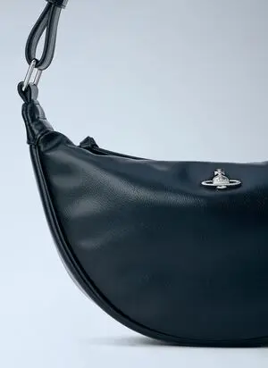 VIVIENNE WESTWOOD Lacey Crossbody Bag