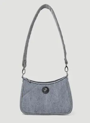 Paula Canovas Del Vas Carmen Shoulder Bag