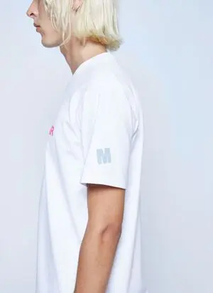 MECHATOK X LN-CC I'm A New Porn Star T-shirt