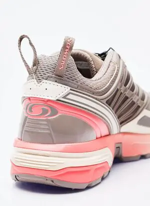 SALOMON Acs Pro Sneakers - Grey