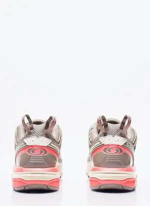 SALOMON Acs Pro Sneakers - Grey