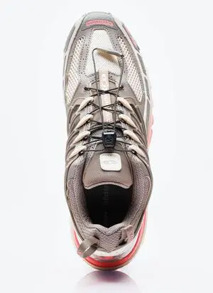SALOMON Acs Pro Sneakers - Grey